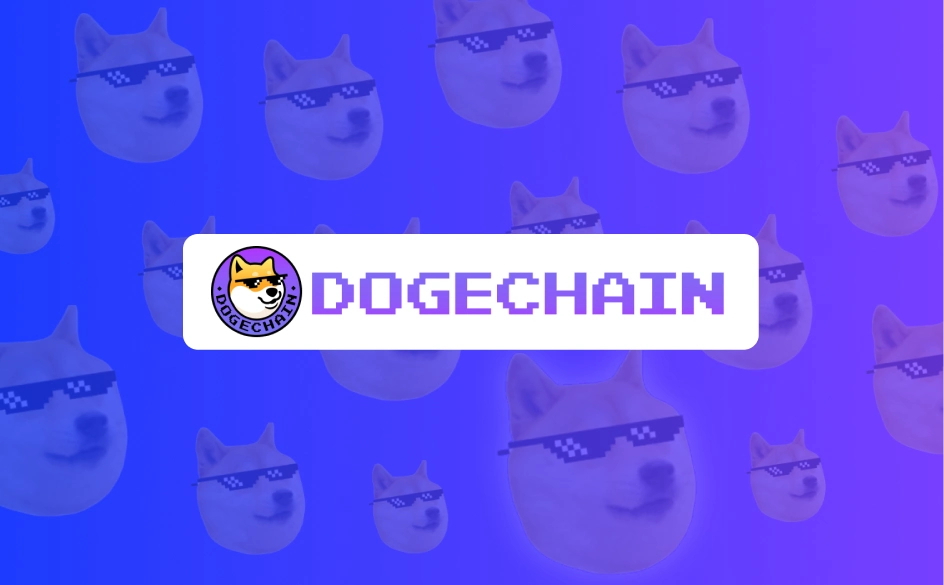 How to Bridge to Dogechain